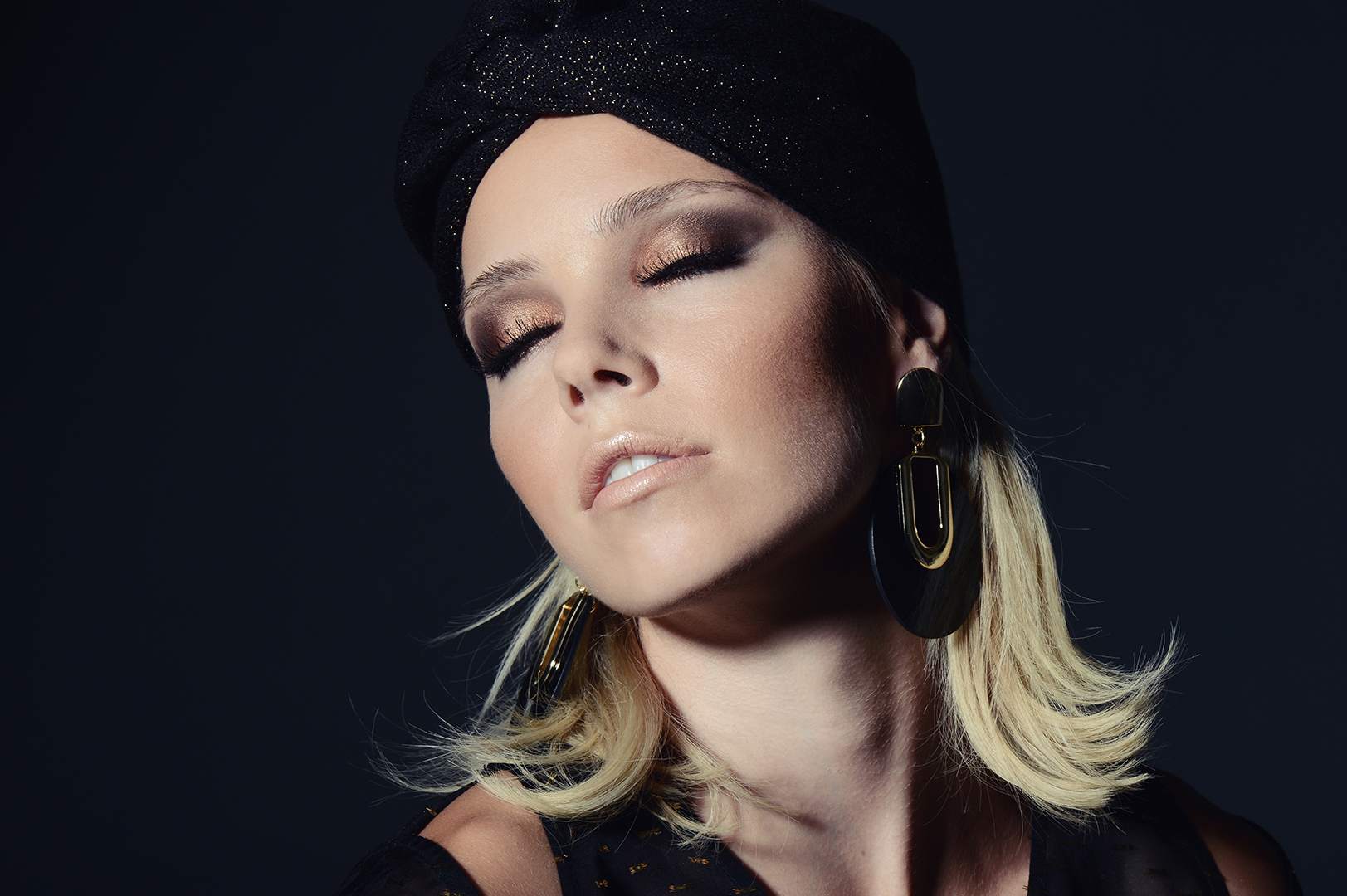 Fashion / Creative - Kevin Day Photography