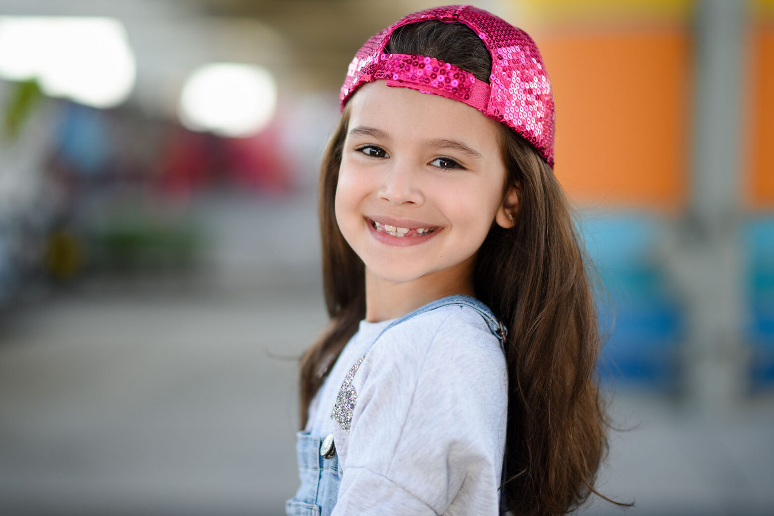 Boston Children's Headshot Photographer | Kids Acting & Modeling